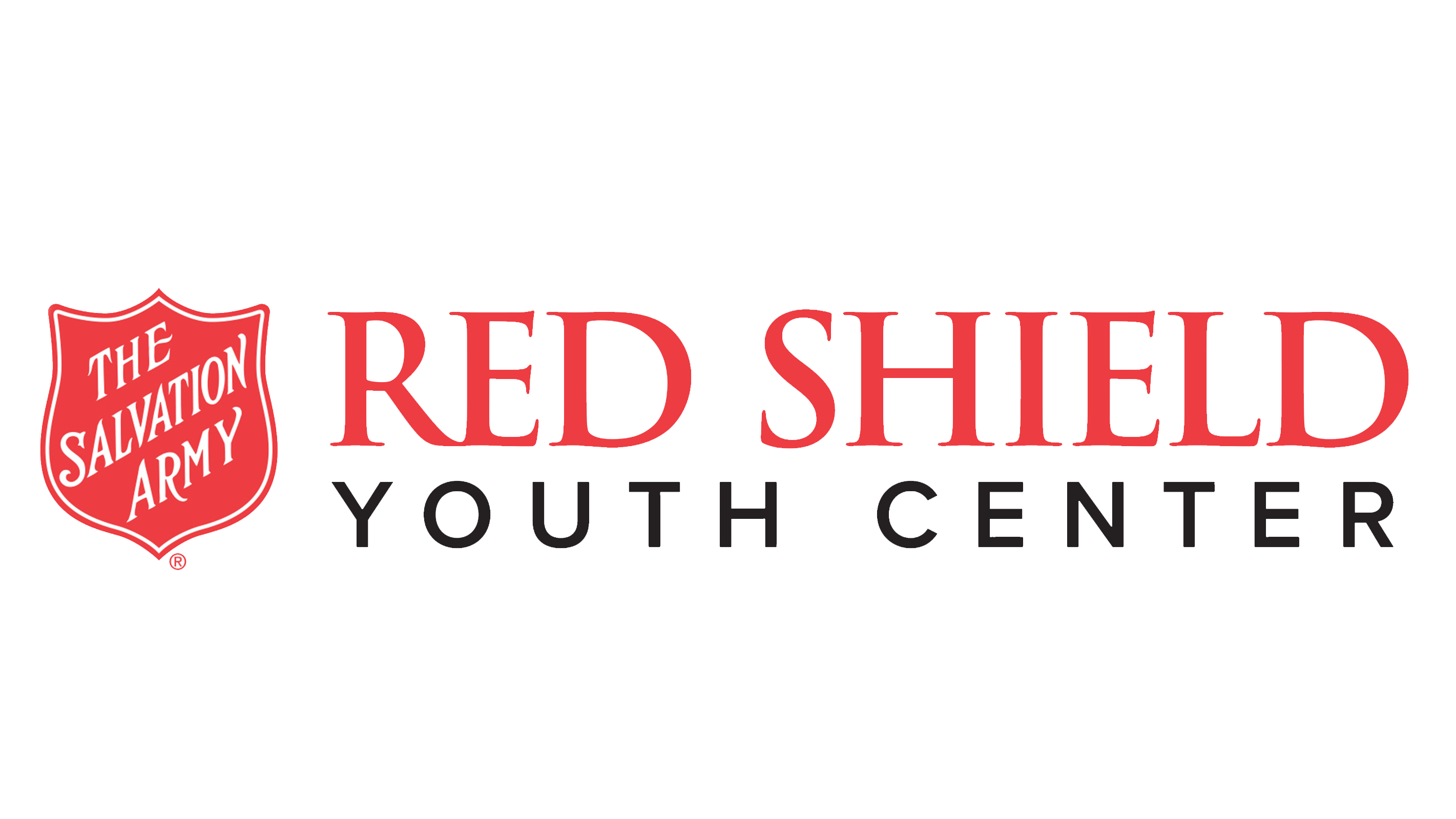 Red Shield Youth Center - The Salvation Army of Greenville, Pickens and ...