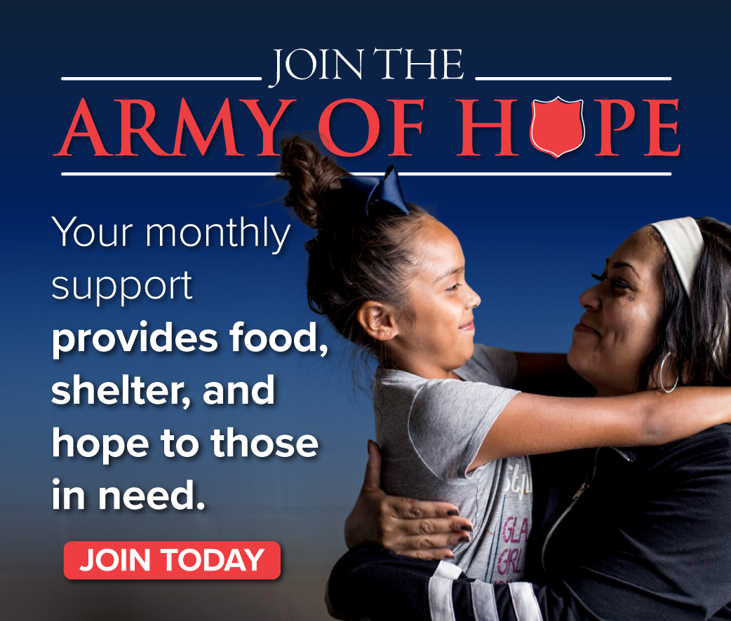 Mississippi Gulf Coast Area Command