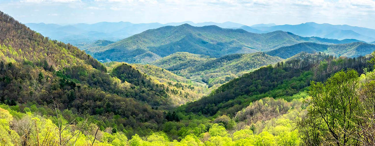 Triad Region - The Salvation Army of High Point