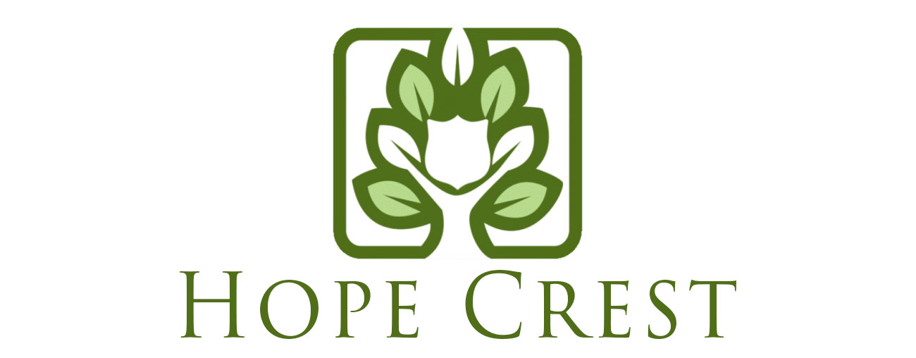 Hope Crest - Clearwater