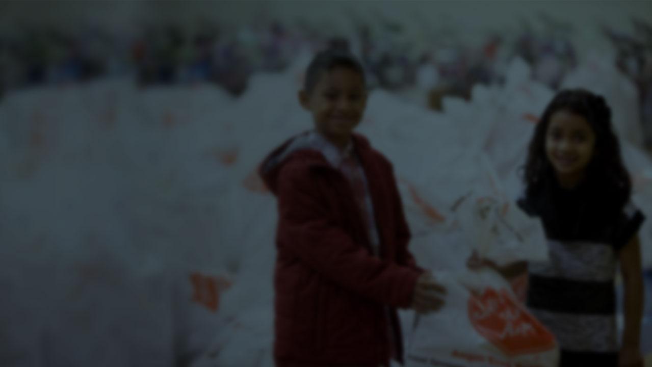 Adopt an Angel - Johnson City Corps