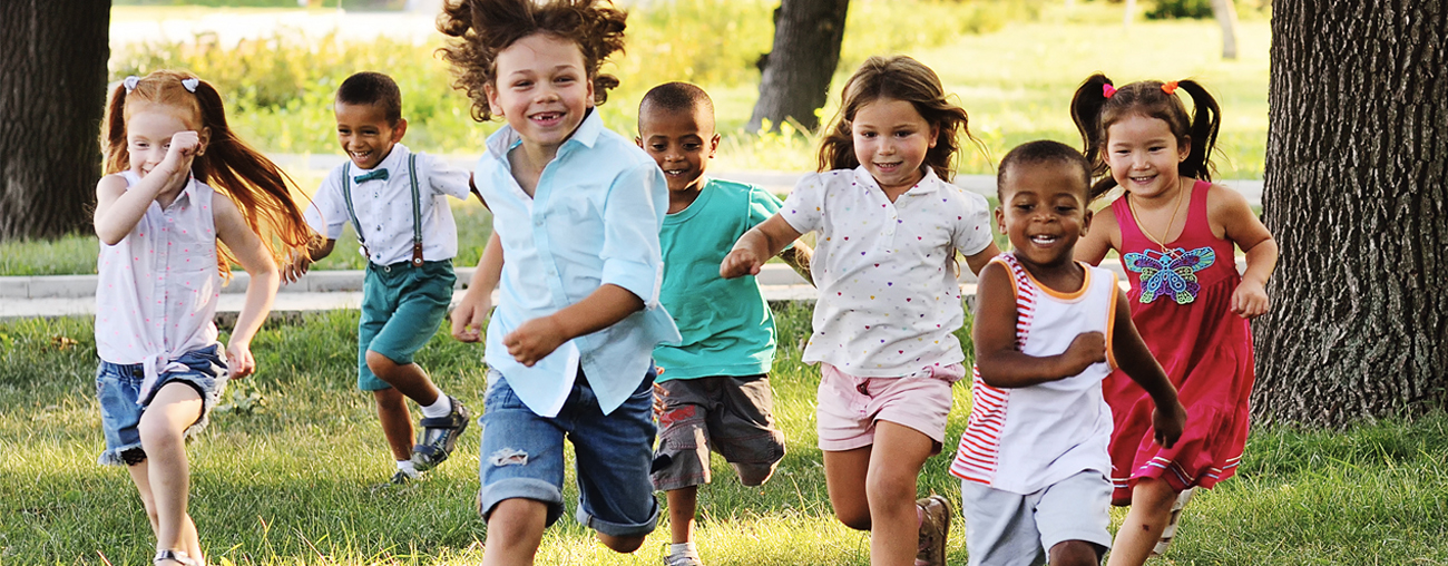 Bainbridge Service Center