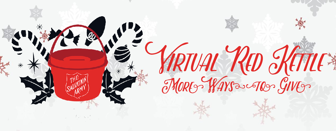 Central Virginia Area Command