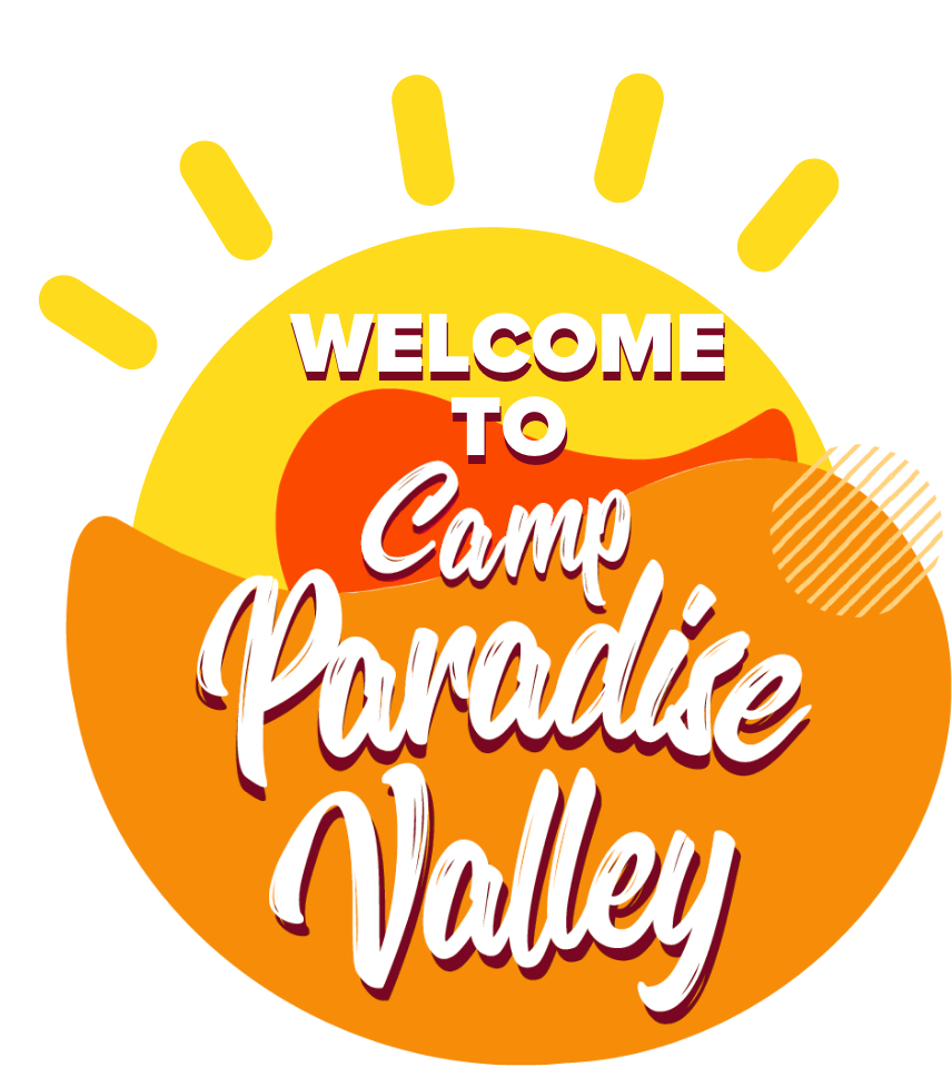Summer Camp - Kentucky and Tennessee Division