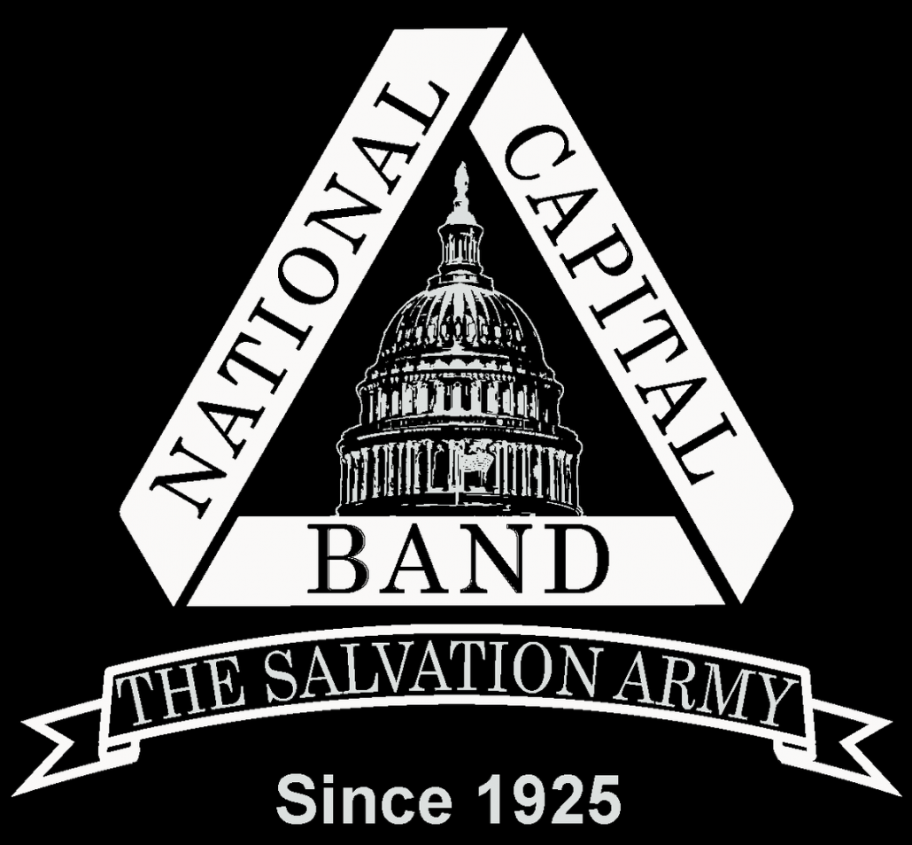 National Capital Band