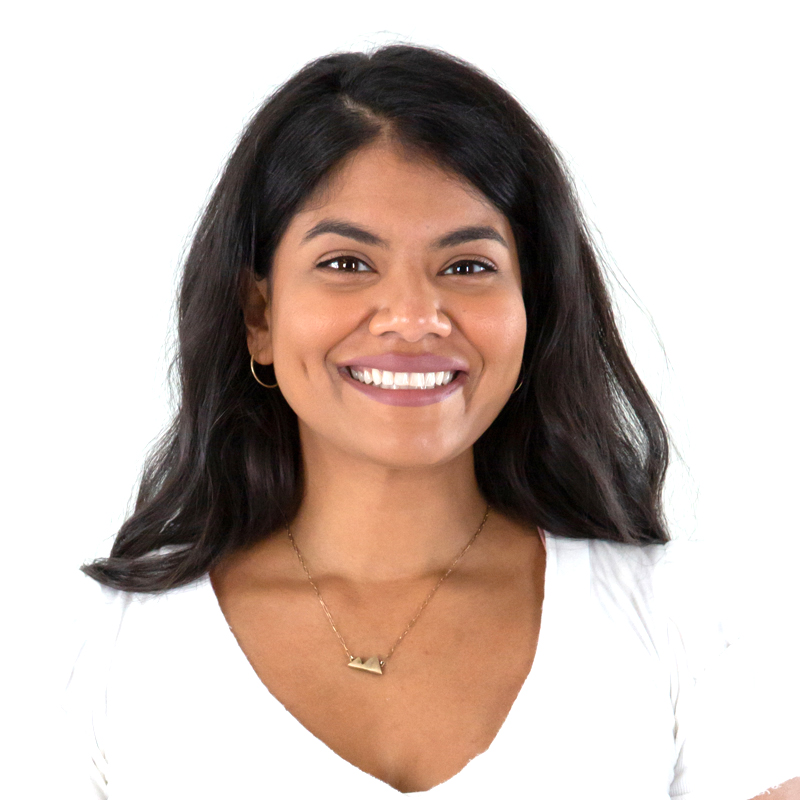 Leadership - The Salvation Army of North Texas