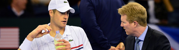 Match Tips | Player Development