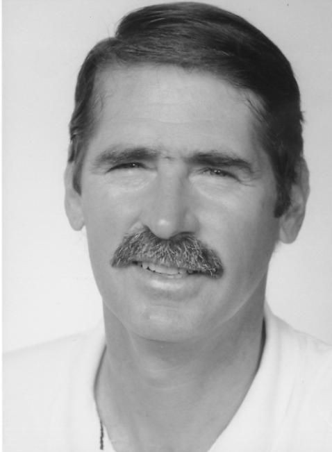 Marty Riessen - Alchetron, The Free Social Encyclopedia