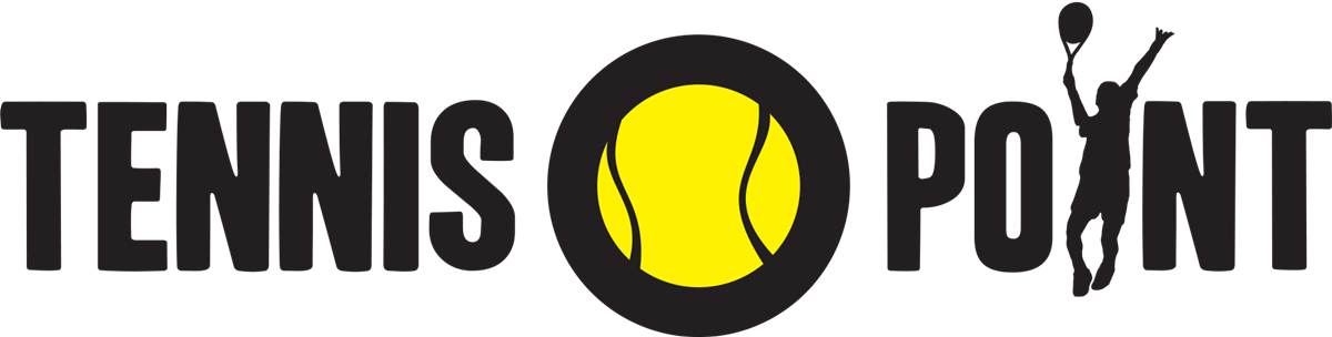 Tennispoint Logo