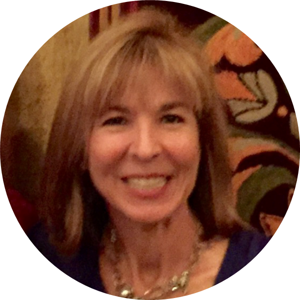 Sharon Greiner's Instagram, Twitter & Facebook on IDCrawl