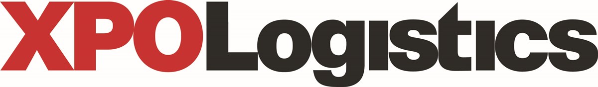 Xpo Logo