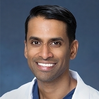 Team | Pediatric Emergency Medicine Fellowship