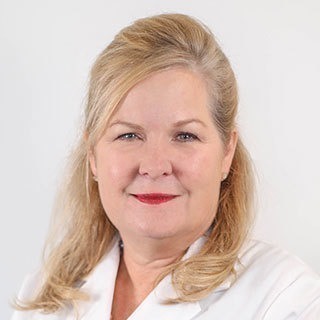 Amy Shumaker's Instagram, Twitter & Facebook on IDCrawl