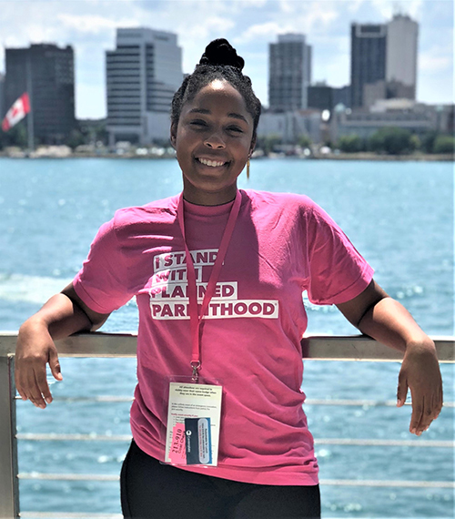 The HLA Effect: Improving Sex Education for LGBTQ People | Dell Medical ...