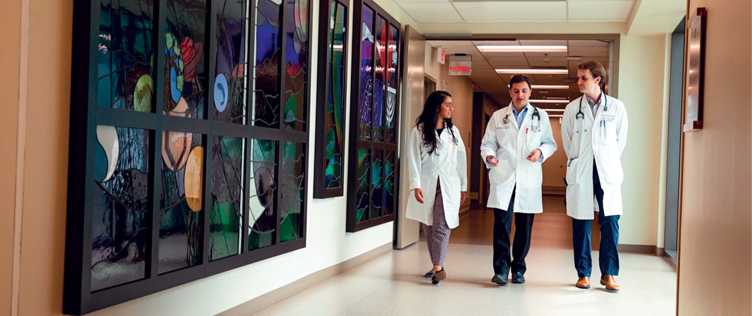 Dell Medical School & Ascension Seton More Than Double Number of ...