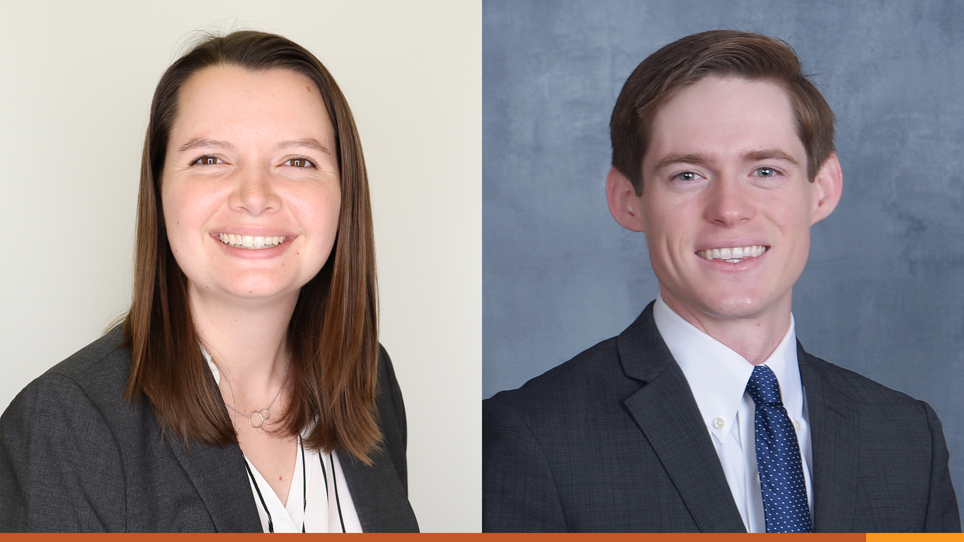 Dell Med Students Inducted Into Honor Medical Society | Dell Medical School