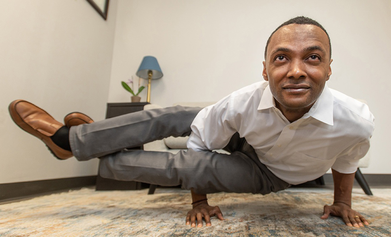 Home [dellmed.utexas.edu]