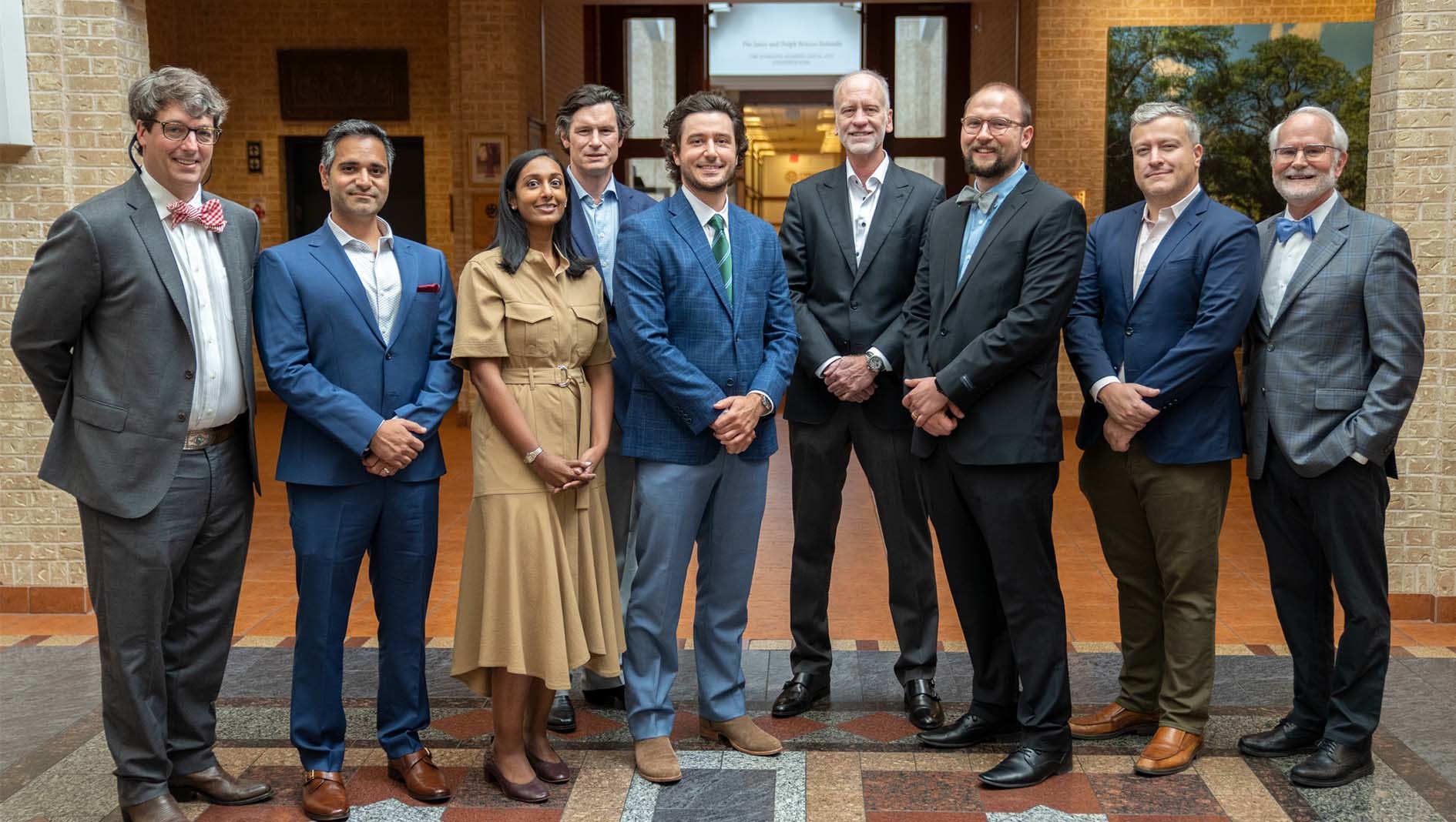 Cardiovascular Disease Fellowship