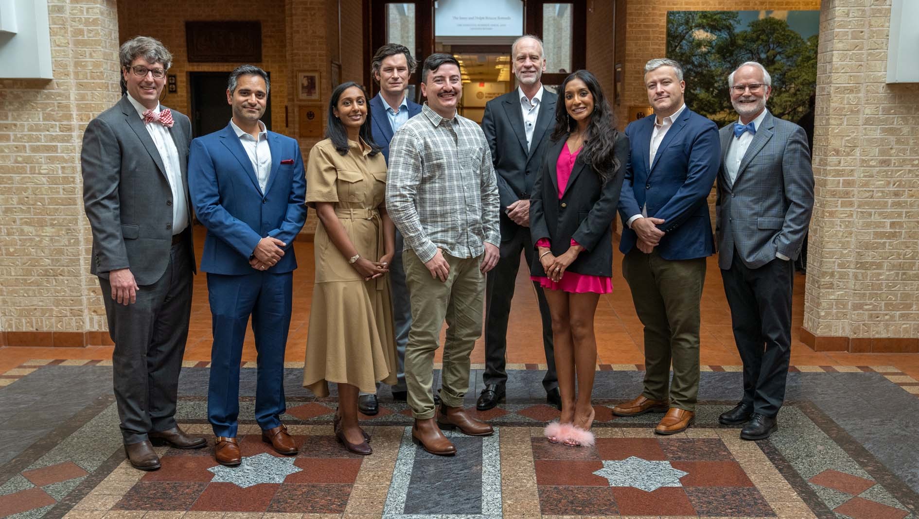 Cardiovascular Disease Fellowship