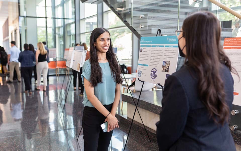 Health Leadership Apprentice Program