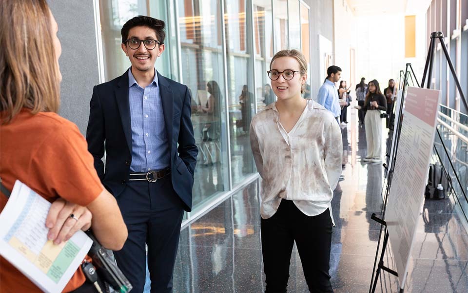 Health Leadership Apprentice Program