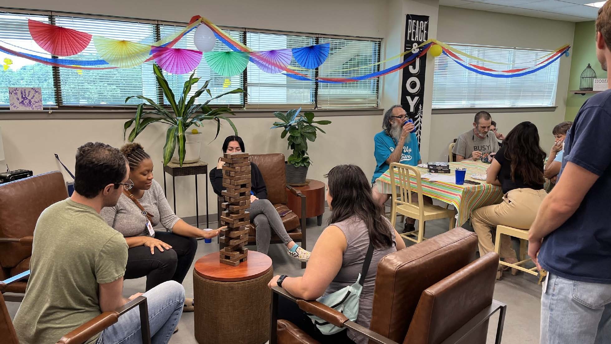 Austin ECHO, Dell Med Leading Collaboration Amongst Experts | Dell ...