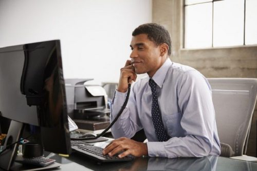 Business Operations Manager Job Description Key Responsibilities