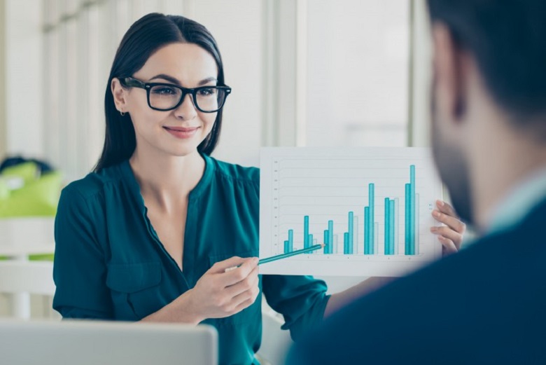 Starting Your Accounting Career Path: Skills, and Experience