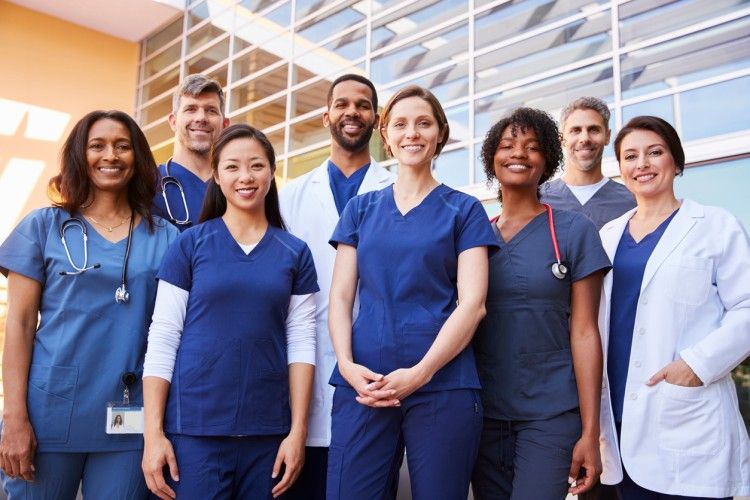 Why Is Communication Important In Nursing 