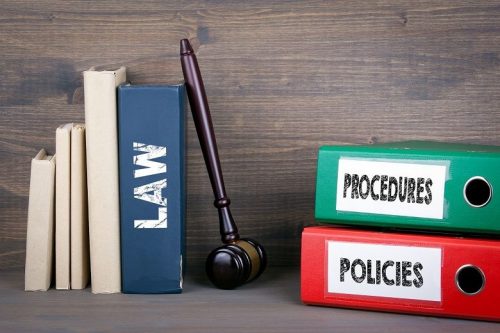 The Importance Of Business Policy In The 21st Century the-importance-of-business-policy-in-the-21st-century