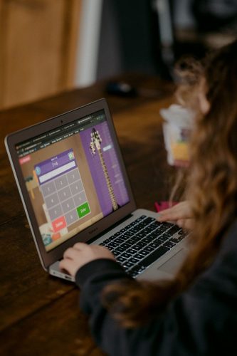 K 12 Business Math Money Games Rider University Online