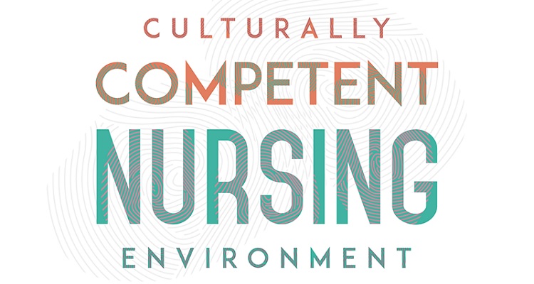 Culturally Competent Nursing Care | Duquesne University