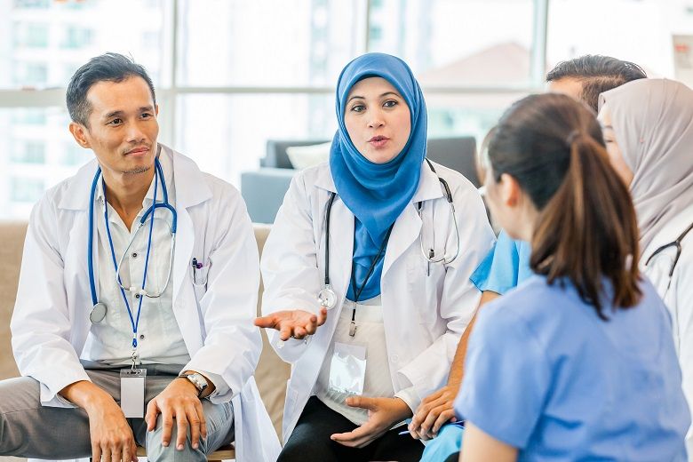 Ethical Principles In Nursing Tips For Nurse Leaders