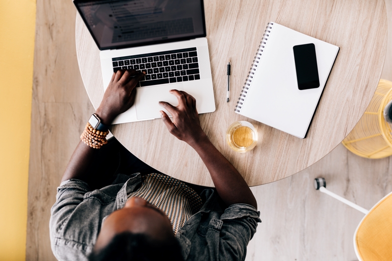 What is the MS MIS Bridge Program? | UAB Online Degrees