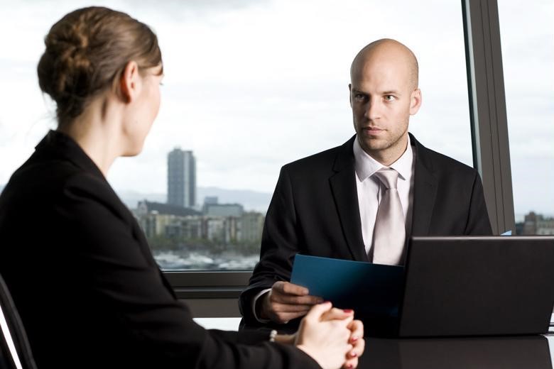 Information on Chief Accounting Officers | UAB Online Degrees