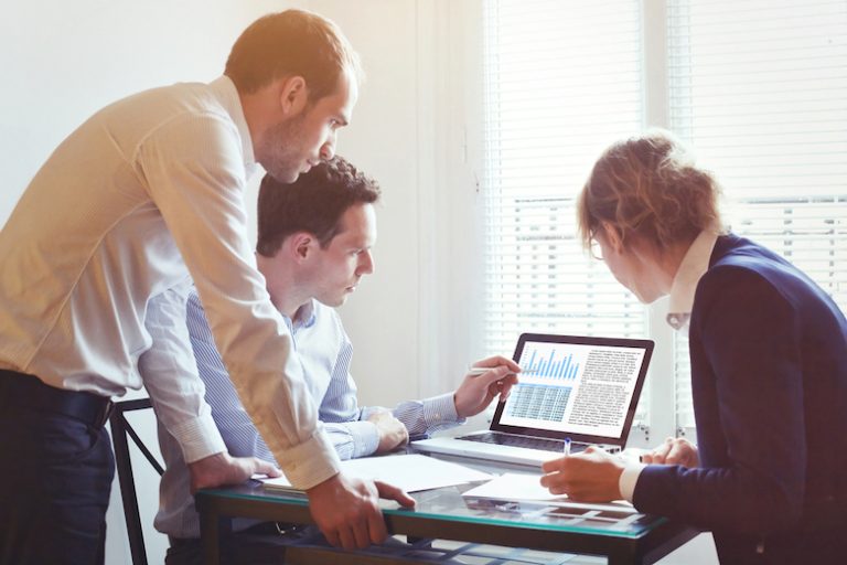 What is Hybrid Financing and How Does It Work? | UAB Online