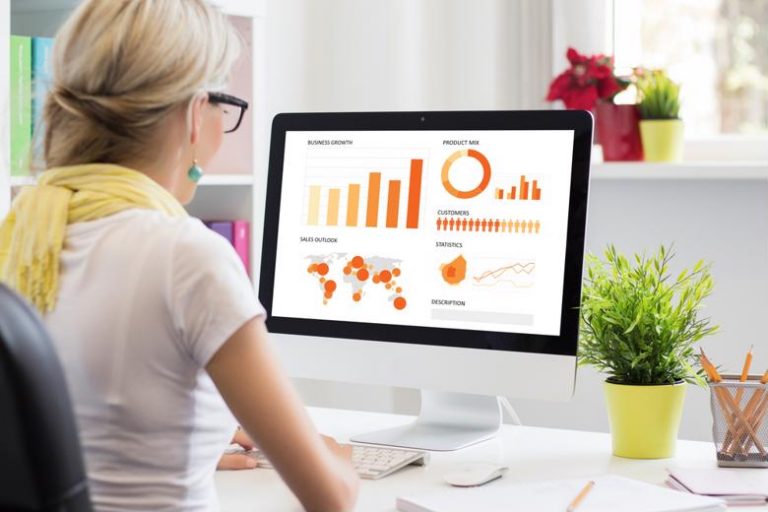Online MBA Career Spotlight What Does A Marketing Manager Do online-mba-career-spotlight-what-does-a-marketing-manager-do