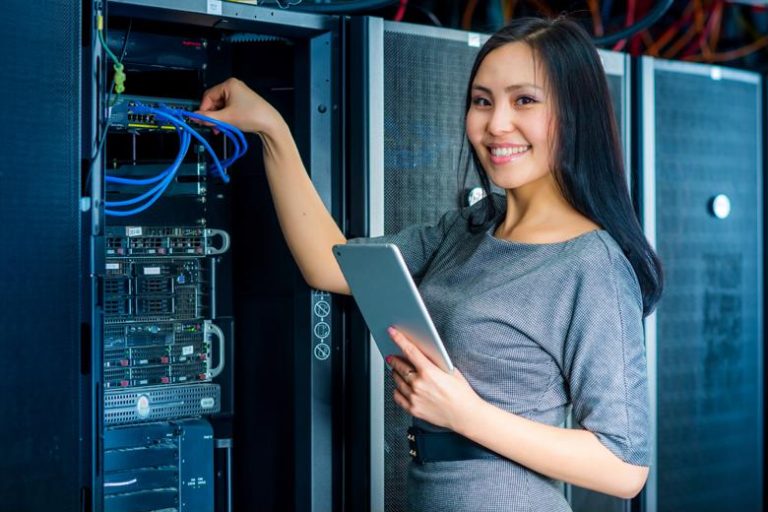 A Day in the Life of an Information Security Analyst