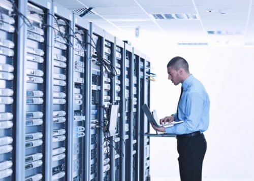 Information Security Analyst Salary UAB Online Degrees information-security-analyst-salary-uab-online-degrees