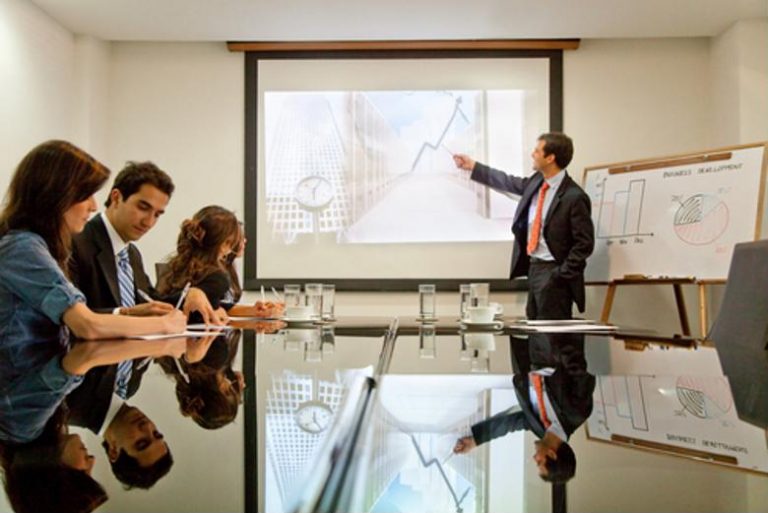 What Is Management Accounting UAB Online Degrees what-is-management-accounting-uab-online-degrees