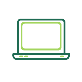 Online Master of Accounting | UAB Online Degrees