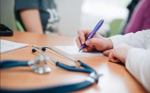 Encouraging Immunization: Tips for Nurses | Bradley University Online