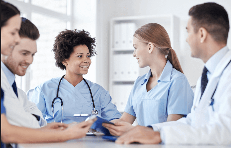 What Is A Post Master s Certificate Bradley University Online