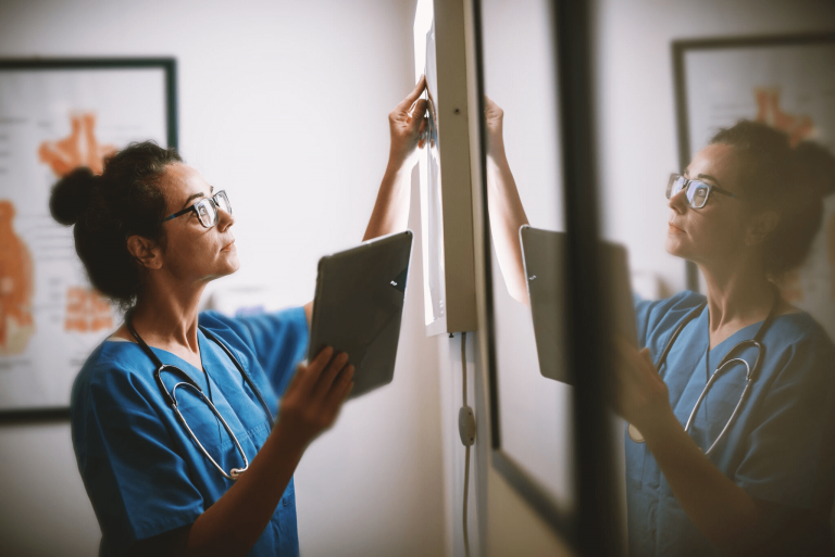 Nursing Student Resource | Preparing for Your Nursing Job