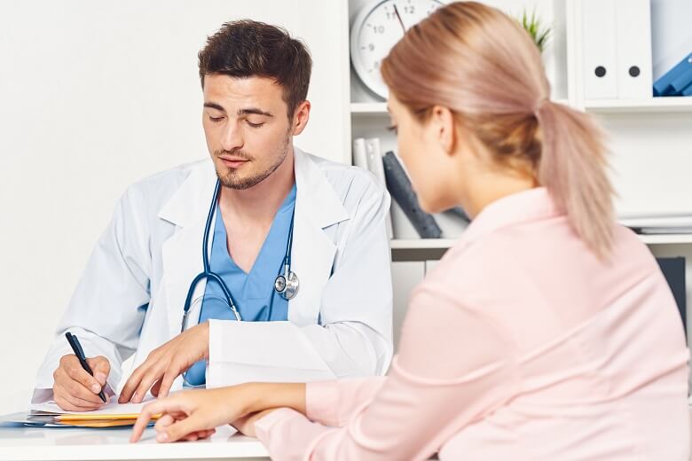 What FNPs Need to Know About Pharmacodynamics | Bradley University Online