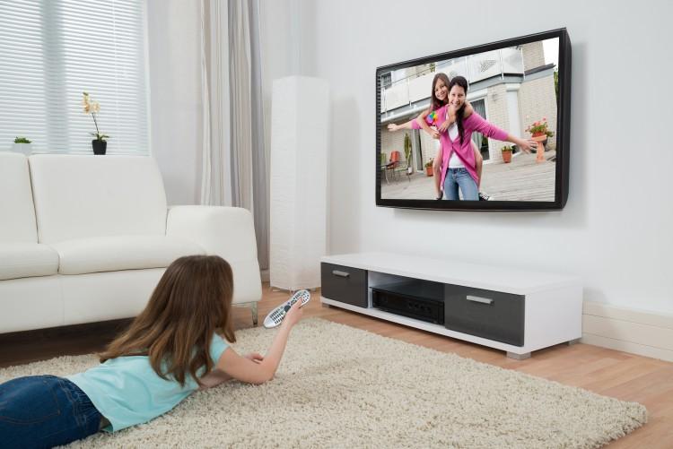 Screen Time for Kids: A Guide for Parents & Educators