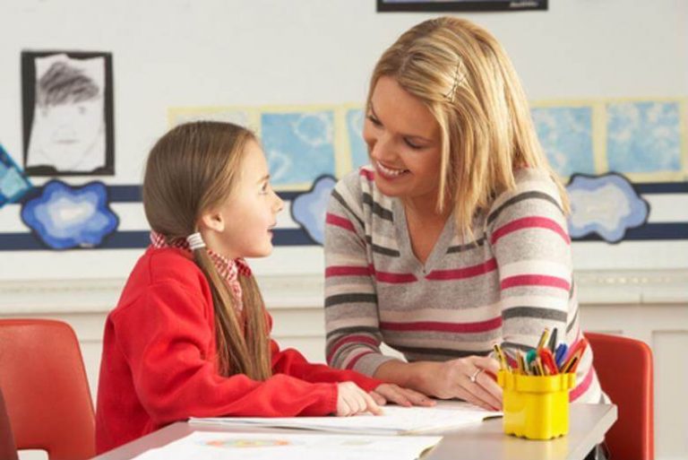 Guidance Counselor Jobs And Salary Potential Bradley University Online guidance-counselor-jobs-and-salary-potential-bradley-university-online