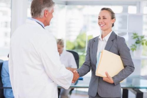 Director of Nursing Salary and Job Outlook | Bradley University Online