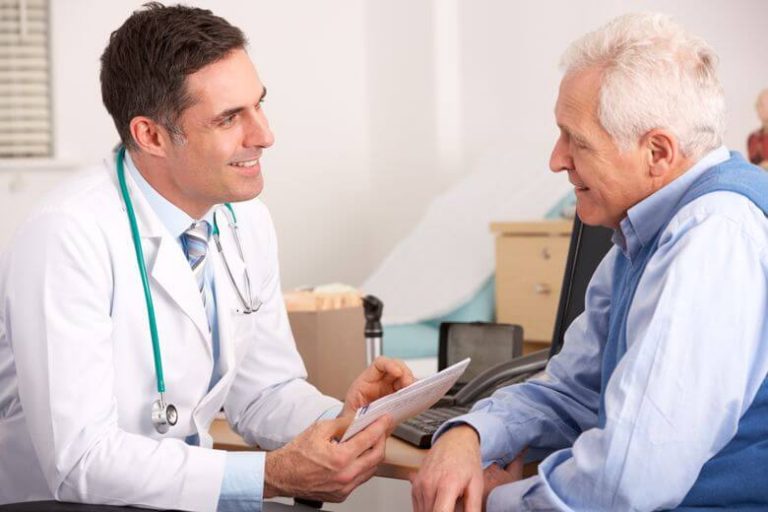 What Is An FNP Bradley University