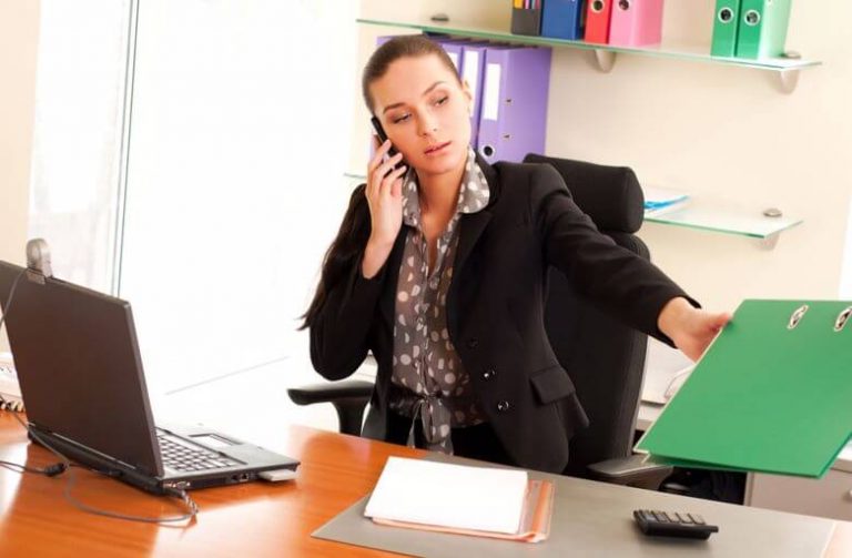 What A Nursing Home Administrator Does Bradley University what-a-nursing-home-administrator-does-bradley-university